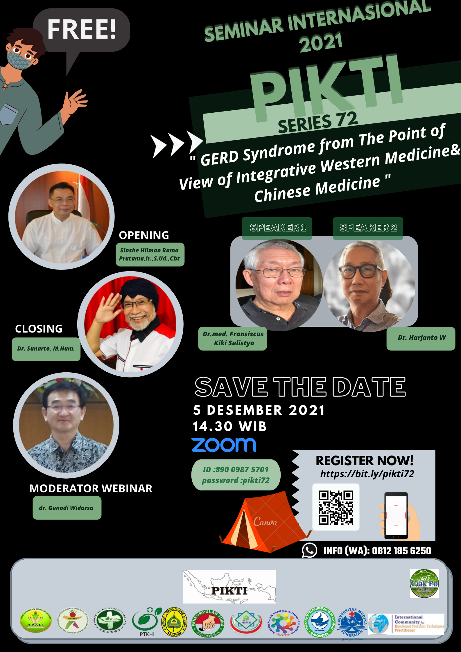 Registrasi Webinar – Perkumpulan Induk Organisasi Kesehatan Tradisional ...